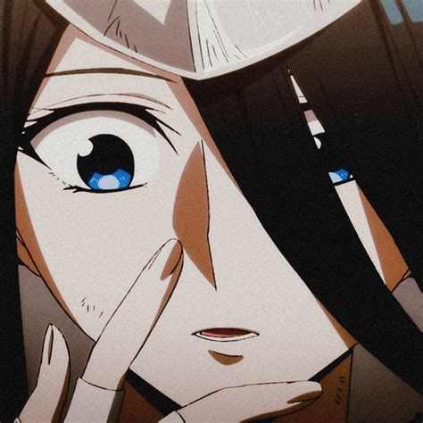𝑃𝑎𝑤𝑜𝑜 。 Female Anime Character Art Anime