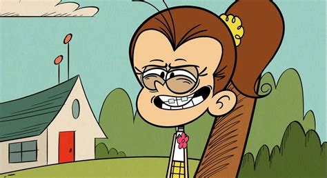 Pin By 🎀𐔌 𝒖𝒛𝒊 𝒔𝒐𝒏𝒂𝒕𝒂 ᐟ On 🍦💖𐬾꧁ℒℴ𝓊𝒹 𝒽ℴ𝓊𝓈ℯ 𝒞𝒶𝓈𝒶ℊ𝓇𝒶𝓃𝒹ℯ𝓈꧂𐬿 Loud House