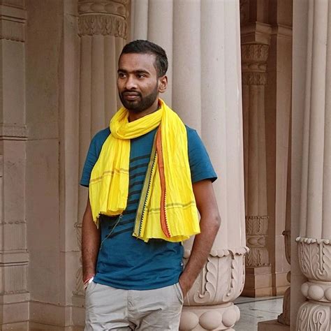 rajeev ranjan on linkedin my name is rajeev ranjan i have passed b sc hons agriculture i