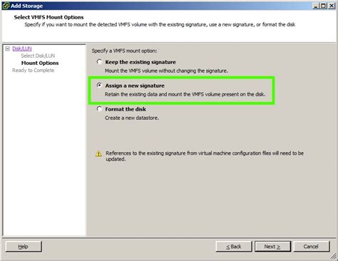 Glicks Gray Matter Replication Made Easy With Nimble Storage