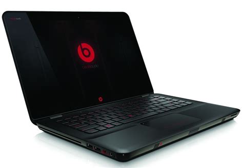 Hp Envy Beats Edition Wallpapers Wallpapersafari