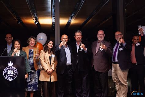 Cyber Security Courses For International Babes In Australia