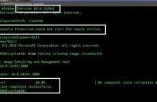 Fix Dwm Exe Issues On Windows