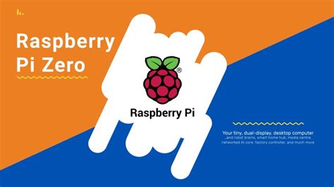 Yana Y Posted On Linkedin