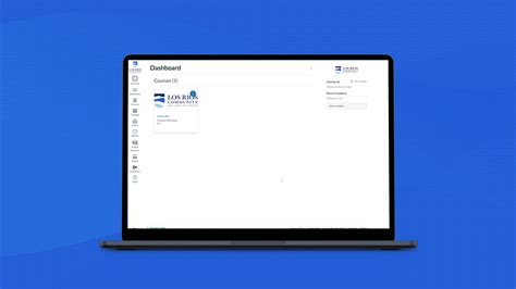 Canvas Student App Theres An App For That Watch To Learn How To Add The Canvas Student App