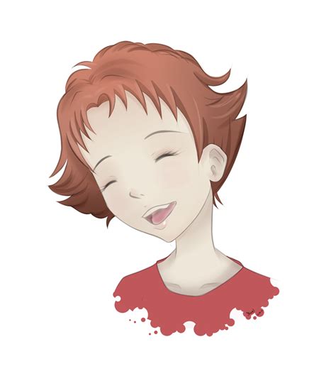 Rin Natsuki By Yukiyukiko On Deviantart