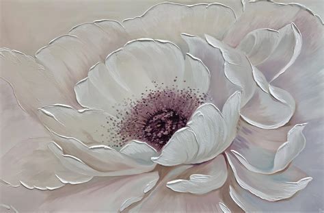 Індивідуальні художні роботи картини Робота за ціною 2 900 грн продається розміри 50