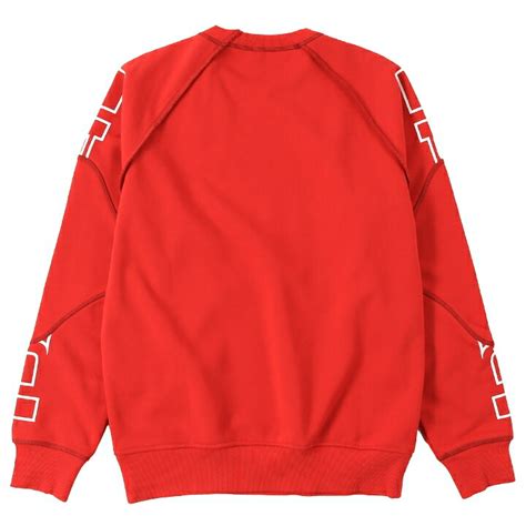 【楽天市場】 Diesel ディーゼル メンズ ラグランスリーブ 長袖 プルオーバー スウェットシャツ トレーナー【s Ragle】【サイズ