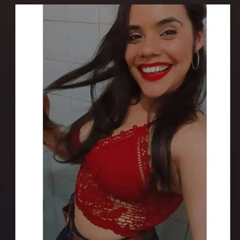 Pau Santos Pausantos • Threads Say More