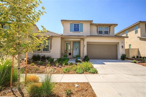 18270 Cumulus Ct Santa Clarita Ca 91350 Redfin