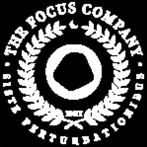 Why You Should Reduce Screen Time And Some Tips To Do It Opal