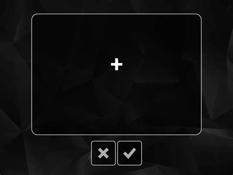 25 Common Symbols Used In Coding Flash Cards