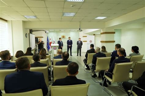 State Audit Office Of Georgia On Linkedin 📣 სახელმწიფო აუდიტის სამსახურის თანამშრომლებს ახალი