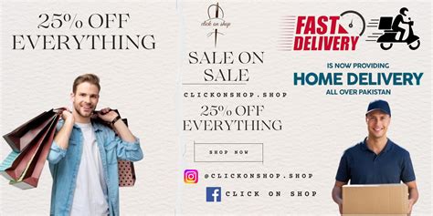 Rh Factor Rh Factor Added A New Photo — With Roy