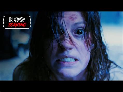 Exorcism Of Emily Rose Demons A Man Of Science Confronts Demonic