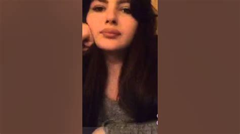 Arkadaşını Gizlice Periscopede Ifşa Eden Kadın Youtube