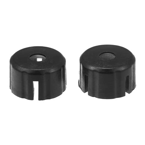 Unique Bargains Shifter Bushing Shift Stick For Nv5600 Nv3500 Nv3550