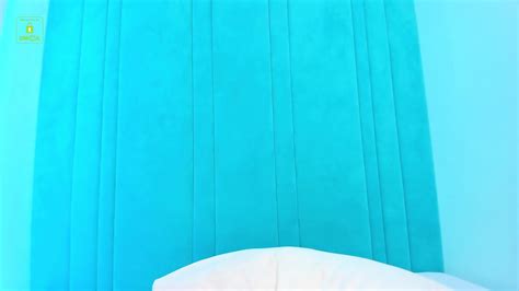 Skinny Girl Using Machine Eporner