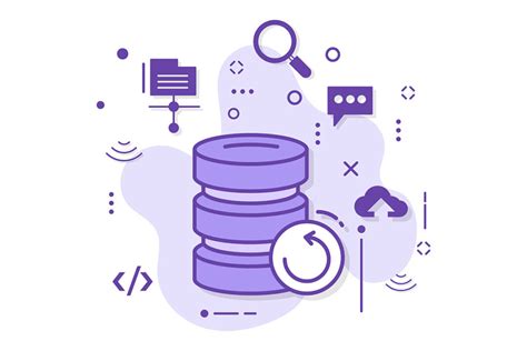 How To Create A Usb Recovery Drive For Troubleshooting And Reinstalling Windows