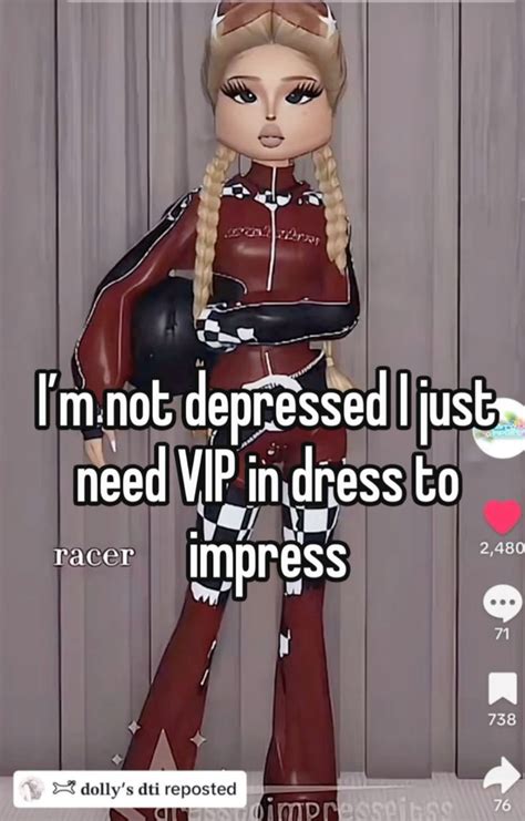 25 Dti Memes Ideas Quick Jokes Relatable Relatable Post