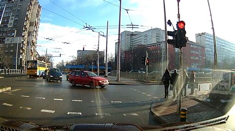 ОБРАТЕН ЗАВОЙ Youtube