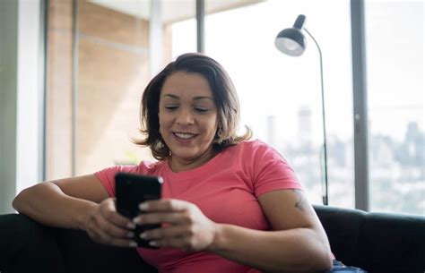 Quaba Reviews Open And Honest Plastic Surgery Insights