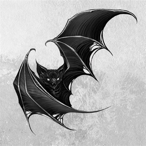 Best 13 100 Gothic Tattoos To Get Some Bright Ideas From Artofit