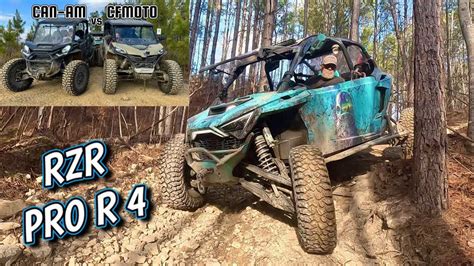 Effortless Wiring With The Polaris Ride Command Wiring Harness