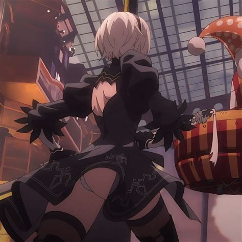 ปักพินโดย Joshua Hopp ใน My Aethetic