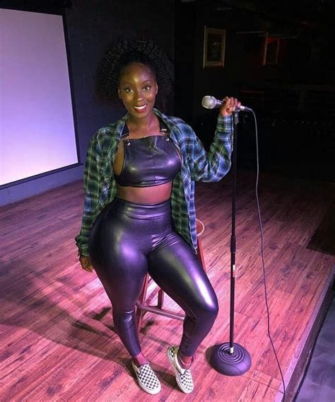 Black Women Fashion Womens Fashion Leathernecks Basketball Pictures