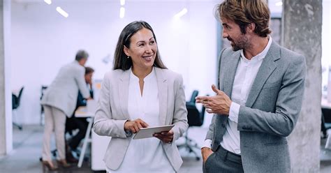 What To Look For In A Patch Management Solution N Able