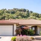 San Jose Ca Homes For Sale And San Jose Ca Real Estate Trulia