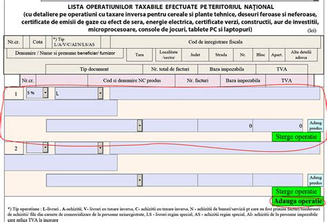 Write To Pdf File Uipath Studio Version 202340 Studio Uipath Community Forum