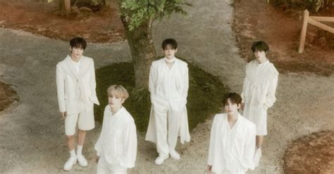 투모로우바이투게더 첫 곡은 데자뷰앙코르 콘서트 포문 Md현장 투모로우바이투게더 첫 곡은 데자뷰앙코르 콘서트 포문 Md현장