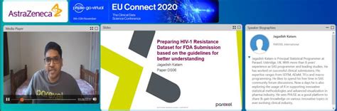 Parexelwithheart Parexel Parexelcareers Phuse Gskcareers Cdisc Fdaapproval Fdaapproved