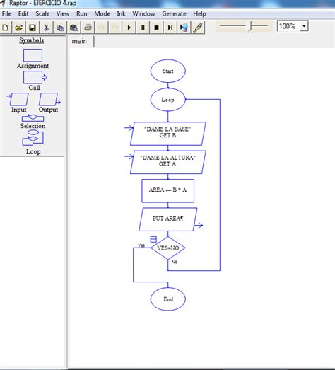 Desarrolla Software De Aplicacion Utilizando Programacion Orientada A Objetos Ejercicios De