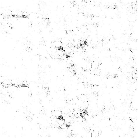 Noise Seamless Vector Patterns 417959 TemplateMonster