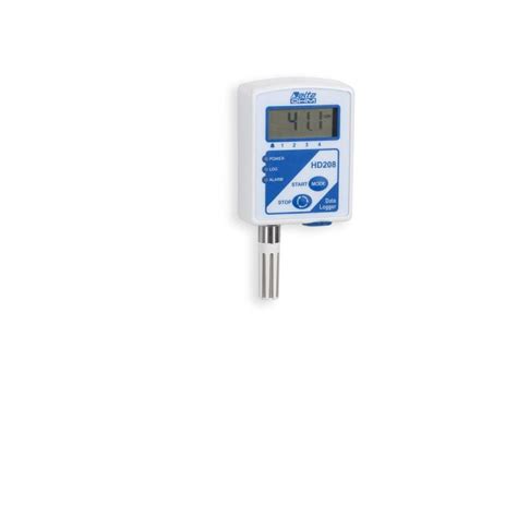 mean kinetic temperature calculator htmeva