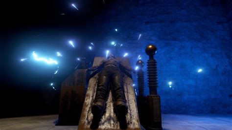 Rust Electricity Guide Tips And Tricks For Beginners The Nerd Stash