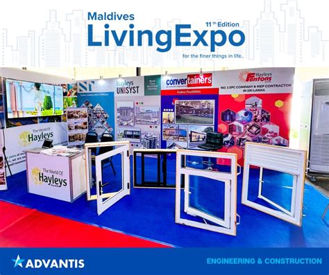 Pradeep Sanjeewa Rajapaksha Posted On Linkedin