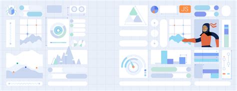telerik and kendo ui r2 2023 release is here—see what s new