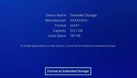How To Upgrade The Storage Of Your PS Make Tech Easier