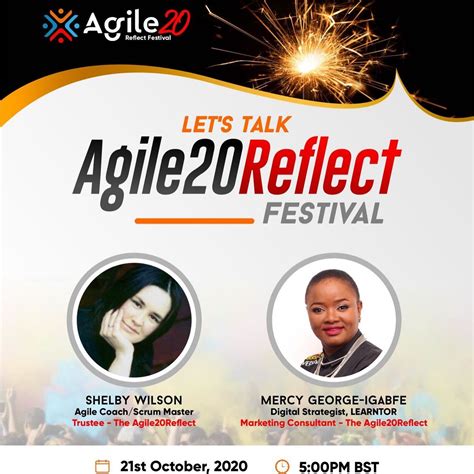 Learntor Home Facebook