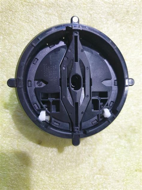 올뉴쏘렌토 사이드미러 거울모터 엑츄에이터 운전석 1만 헬로마켓