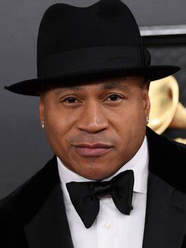 Ll Cool J 1993 Suzie Vinnick If Aphrodite Could Sing The Blues By