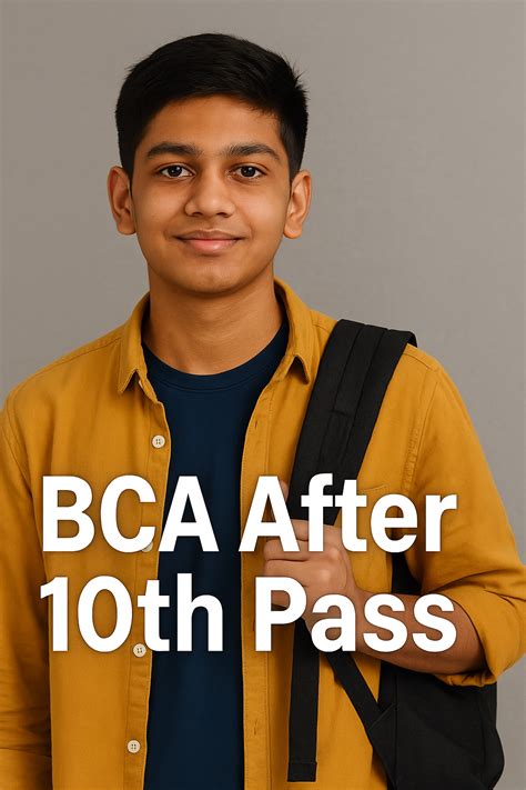 Exploring Career Opportunities For Class 10th Pass Students Dheya