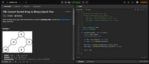 Shubham Kumar On Linkedin Day90 100daysofcode Coding Programming Consistency Day90