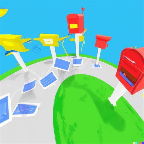 Unsupervised Machine Learning Algorithms K — Means Clustering By