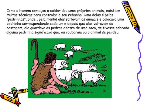 Origens Sistemas E EvoluÇÃo Da MatemÁtica Atividades De Matemática