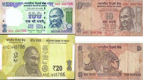Do You Have Lucky Number 786 Series Indian Currency Note Get Rs 3 Lakh